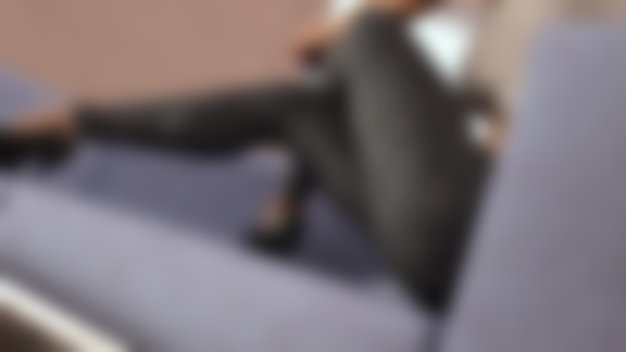 LINE OF LUST - exclusive content on Boosty