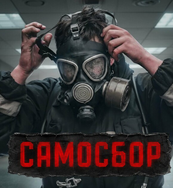 ТО САМОЕ ВИДЕО ПО САМОСБОРУ НА ДВА ЧАСА, КОТОРОЕ Я ДЕЛАЛ ПОЛГОДА - BTD ...